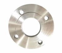 China 304 316 Stainless Steel Weld Neck Flange ASTM Forged Pipe Fittings DN15 DN4000 for sale