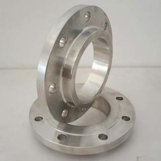 China Stainless Steel Socket Weld Flange Forged Fittings Class 150 3000 1/2 to 60 Inch for sale