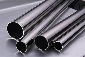 China Alloy Steel A335 Seamless Pipe SCH100 4 to 12 Inch ASTM ISO9001 for sale