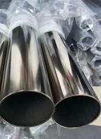 China ASTM A335 Alloy Steel Seamless Pipe 2-12 Inch Sch100 Tube Factory Price for sale