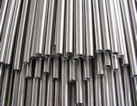 China ASTM A790/A790M Duplex Stainless Steel Pipe Customized UNS S39274 ASME B36.19M 2