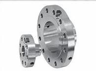 China Stainless Steel Forged Fittings 150lb 3000lb Orifice Flanges A182 Grade F304 1 Inch for sale
