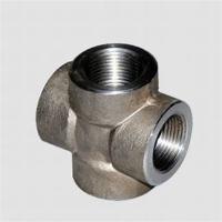 China Heat Resistant Stainless Steel Welded Pipe 316L 6M Length ASTM A312 ISO Certified for sale