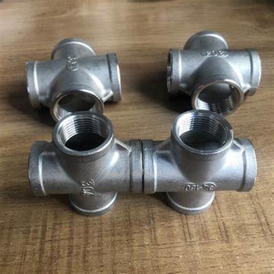 China Heat Resistant Stainless Steel Welded Pipe 316L 6M Length ASTM A312 ISO Certified for sale