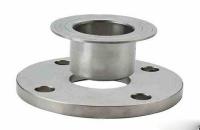 China Stainless Steel Loose Flange 150lb-3000lb A182 F304 F316 Forged Fittings 1 inch for sale