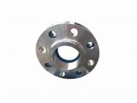 China Stainless Steel Socket Weld Flange Forged Pipe Fittings Class 150 3000 1/2 60 Inch for sale