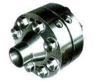 China Stainless Steel Flange 304 316 Forged Orifice Flange Class 150 2500 ASME B16.5 for sale