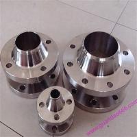 China 304 316 Stainless Steel Weld Neck Flange ASTM Forged Pipe Fittings DN15 DN4000 3000lbs for sale