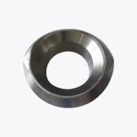 China Stainless Steel SS304/316 Weldolet Butt Weld Pipe Fitting ASME B16.9 3000lbs for sale