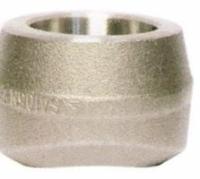 China Stainless Steel SS304 SS316 Weldolet Socket Weld ASME B16.9 3000lbs Forged Pipe Fittings for sale