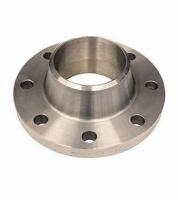 China 304 316 Stainless Steel Weld Neck Flange ASME B16.47 DN15 DN4000 Forged Pipe Fittings for sale