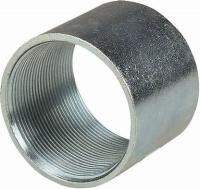 China 304 Stainless Steel Threaded Rod Reducer Coupling 3000lbs Forged Pipe Fitting for sale