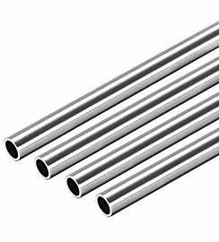 China Inconel 625 Nickel Alloy Seamless Pipe Offshore Subsea Sour Service NACE MR0175 Certified for sale
