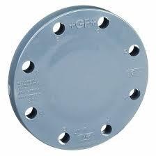 China Stainless Steel 304 316 Blind Flange ANSI B16.5 300LB 4 Inch Forged Industrial Pipe Fitting for sale
