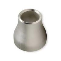 China Stainless Steel Concentric Eccentric Reducer SCH40s ASTM A403 WP316H ASME B16.9 Butt Weld Pipe Fitting DN15-DN200 for sale