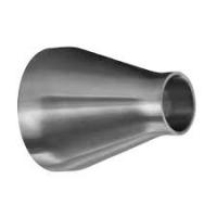 China ASME B16.9 Butt Weld Reducer 1/2-60 Inch Sch5S to SchXXS Carbon Steel Pipe Fitting for sale