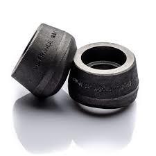 China TOBO Group Sockolet SW 3000# 6000# 1/2-2 Inch DN15-DN50 A105 Forged Fittings for sale