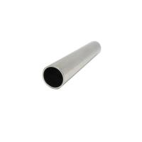 China ASTM A213 304 316L Stainless Steel Seamless Welded Tube 1/2 to 12 Inch for sale