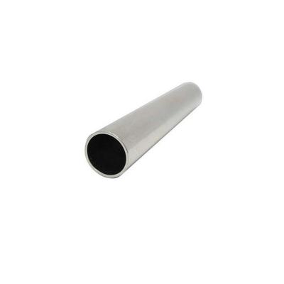 China ASTM A213 304 316L Stainless Steel Seamless Welded Tube 1/2 to 12 Inch for sale