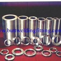 China ASTM A790 UNS S32750 Super Duplex 2507 Cold Drawn Stainless Steel Pipe OD 6-630mm for sale