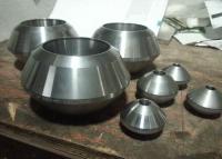 China ASTM Seamless Asme B16.11 Technic Forged Weldolet For Pipe Joint for sale