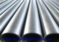 China Seamless Carbon Steel Pipe ASTM A519 JIS G3445 EN10 6mm OD 1-20mm Wall Thickness for sale