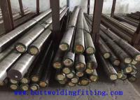 China ASTM A790 UNS S32750 Super Duplex Stainless Steel Round Tube DN40 Sch40S Seamless for sale