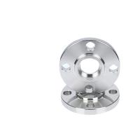 China Stainless Steel A182 F347 ANSI B16.5 Flange 150# to 1500# Socket Weld Forged for sale