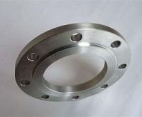 China ANSI B16.5 4 Inch A182 F44 Socket Weld Flange 300#-1500# Forged Stainless Steel for sale
