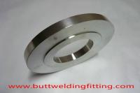 China Nickel Alloy SW WN Flange 10 Inch ASME B16.5 Forged Steel NO8811 150lb to 2500lb for sale