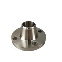 China Custom ASTM ASME Ring Type Joint Forged Stainless Steel SS 304 316 Weld Neck Flanges 1/2 to 100 Inch for sale