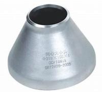 China Fitting Stainless Steel Joints for Pressure Applications Customized Stainless Reducer for sale