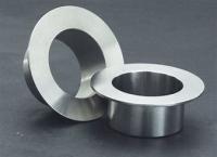 China DONGLIU ASME B16.9 SCH40 ASTM A403 WP316L Stainless Steel Elbow Stub End 1/2-48 Inch for sale