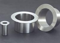 China Stainless Steel Flanges Using With Lap Joint Flange SS304 Stub End for sale