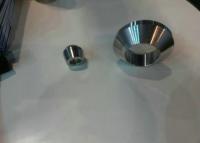 China ASTM Seamless Butt Welding A234 3000Lbs Forged Weldolet for sale