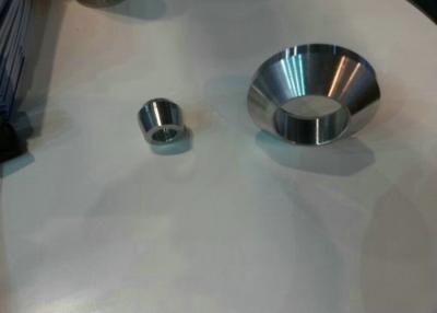 China ASTM Seamless Butt Welding A234 3000Lbs Forged Weldolet for sale