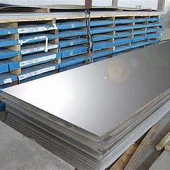 China Western Union Payment Stainless Steel Panel with Hot Rolled Technology for sale