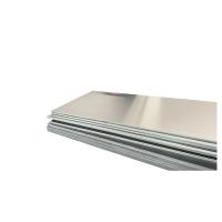 China DN15-DN100 304/316L 347L Stainless Steel Plate Flange Flat Face Forged for sale