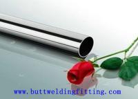 China S355JR Large Diameter 4130 Alloy Steel Tube A335 P91 Seamless Pipe 32mm for sale