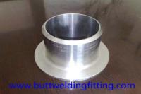 China Duplex 2205 Seawater Resistant Butt Weld Fittings 90 Degree Elbow S31803 for sale