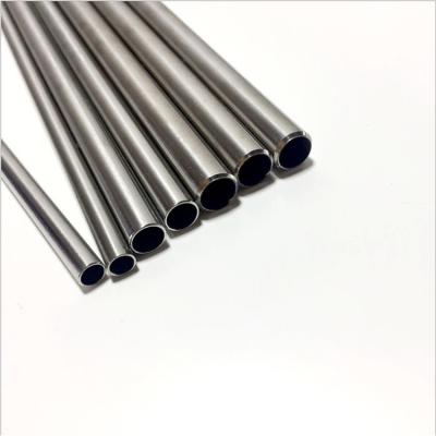 China 304 Stainless Steel Pipe 50mm Diameter 3mm Thickness Seamless Water Pipe for sale