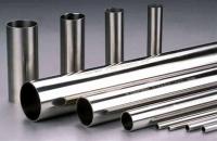 China ASTM A358 316L Stainless Steel Pipe Seamless Welded OD 20mm 6m Length for sale