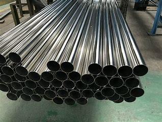 China ASTM A335 Alloy Steel Seamless Pipe T91 T22 P22 P11 P12 P91 P92 2-500mm OD for sale