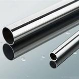 China TOBO TP304 S20400 TPXM-19 S21900 ASTM A312 Stainless Steel Welded Pipe 1/8-36 Inch for sale