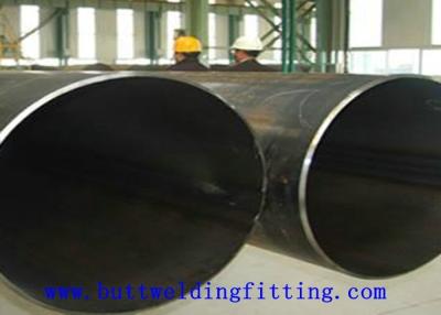 China Cold Rolled Inconel 625 No6625 Nickel Alloy Seamless Steel Pipe for Boiler 20mm for sale