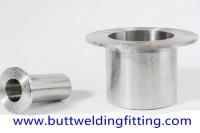 China CuNi 90/10 Marine Seawater Butt Weld Fittings Concentric Reducer C70600 for sale
