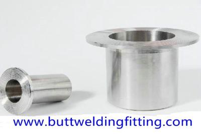 China CuNi 90/10 Marine Seawater Butt Weld Fittings Concentric Reducer C70600 for sale