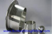 China CuNi 90/10 Marine Seawater Butt Weld Fittings Concentric Reducer C70600 for sale