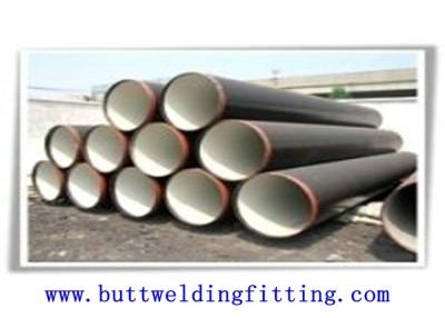 China Inconel 625 N06625 ASME SB 705 Nickel Alloy Welded Pipe 1-80mm Wall Thickness for sale