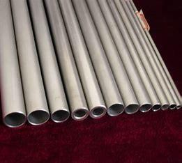 China ASTM A790/A790M Duplex Stainless Steel Pipe Customized ASME B36.19M UNS S32950/UNS S32304/UNS S39274/UNS S32750 for sale